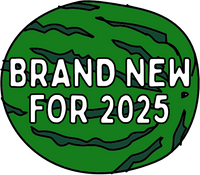 The Official 2025 Taskmaster Christmas Crackers – Puzzle Post
